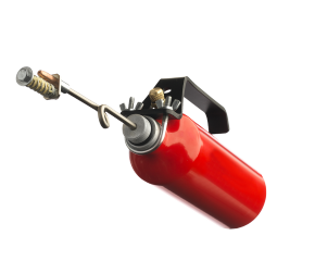 Drip torches | Vallfirest