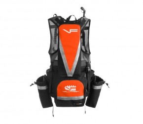 Forestry Backpacks | Vallfirest