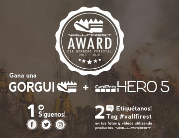 Wildland fire gear, tools and equipment for wildland firefighters ...