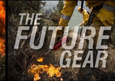 Wildland fire gear, tools and equipment for wildland firefighters ...