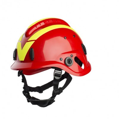 Casques de sapeur-pompier | Vallfirest