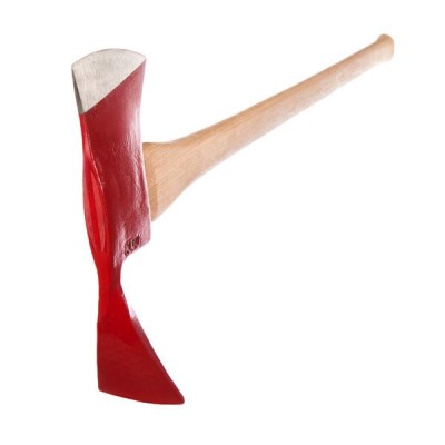 Pulaski | Vallfirest