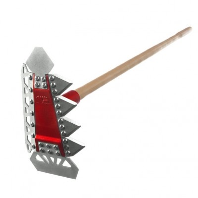 GORGUI | TouchFire, Lda