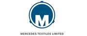 Mercedes Textile | Vallfirest