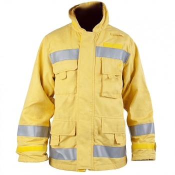 Wildland fire gear | Vallfirest
