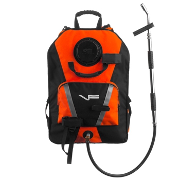 Rucksäcke wasser | Vallfirest