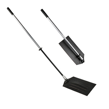 Fire swatters | Vallfirest