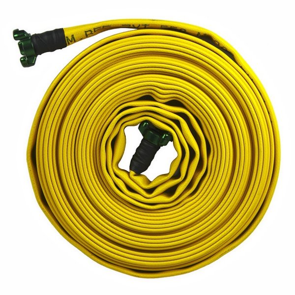 Fire hoses | Vallfirest