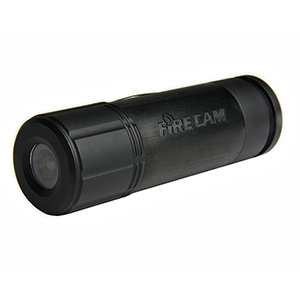 Fire cam | Vallfirest