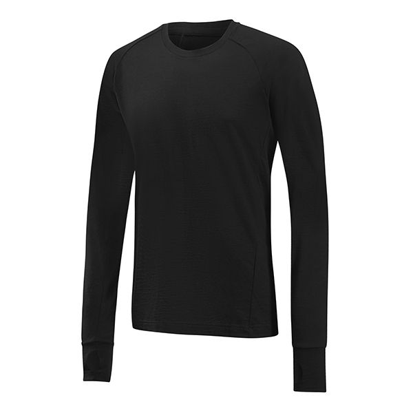 Firefighter Station Wear | Vallfirest