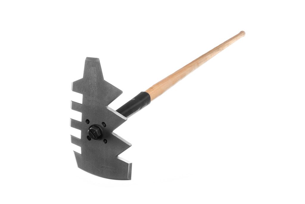 Multifunctional tool Gorgui Classic | Vallfirest