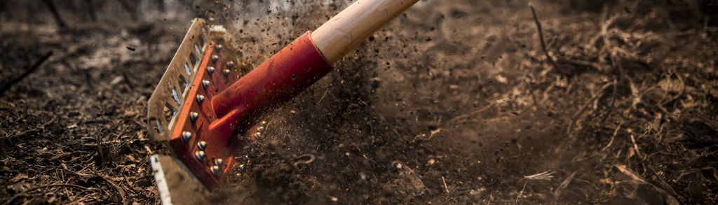 GORGUI | TouchFire, Lda