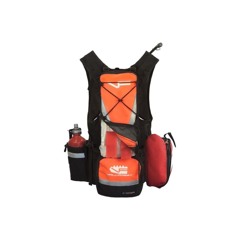 Xtreme Kit | Vallfirest