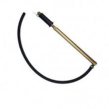 Accessories Backpack fire VF | Vallfirest