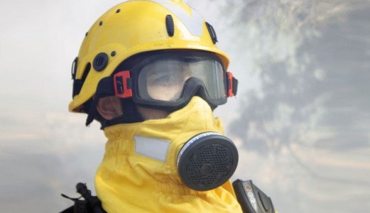 Wildland fire gear, tools and equipment for wildland firefighters ...